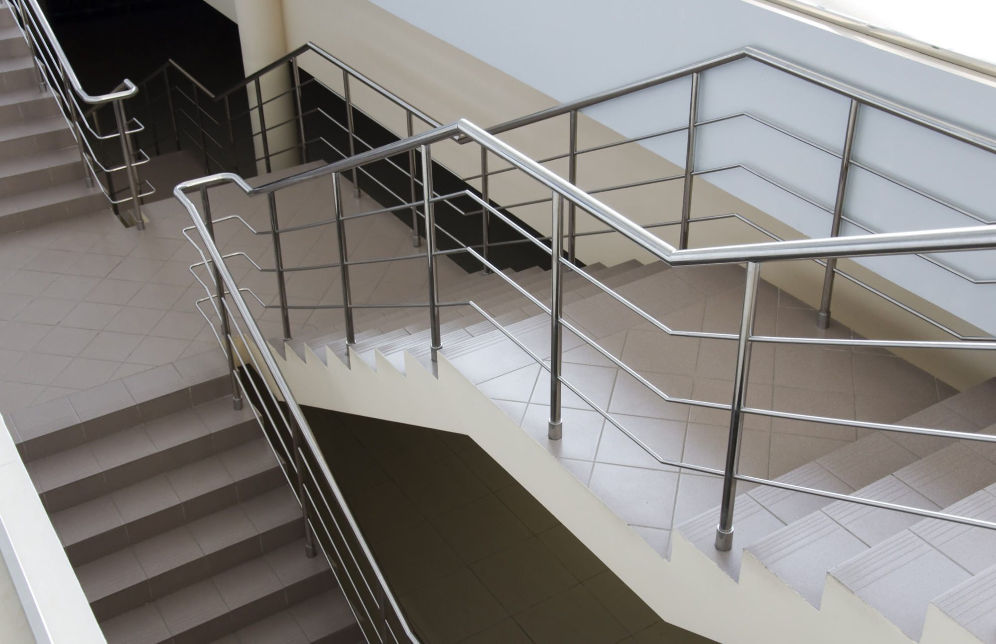 Juliet Balconies | Glass Juliet Balcony | ESS Railings